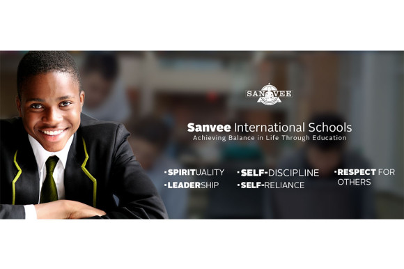 Services | Sanvee International Schools